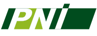 PNI